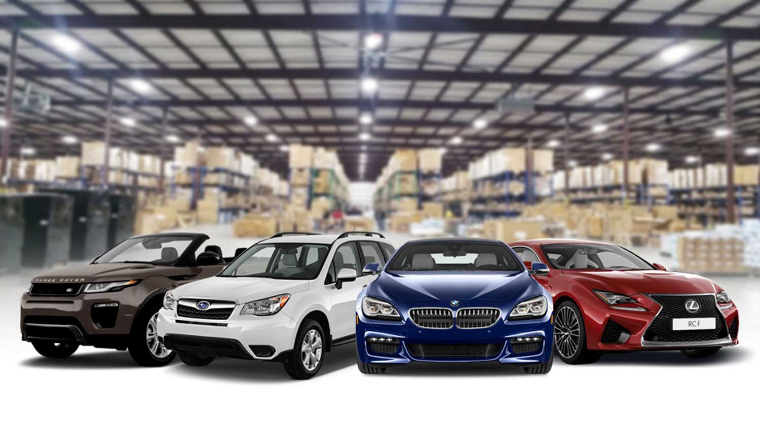 Toyota-Kenya – Toyota Used & New Hilux Importer